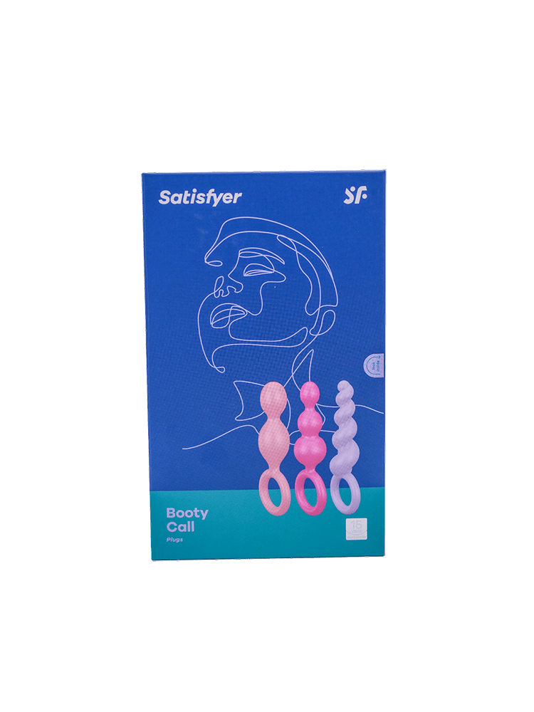 A Guide to the Top Sex Toys for Women - Todd Couples Superstore