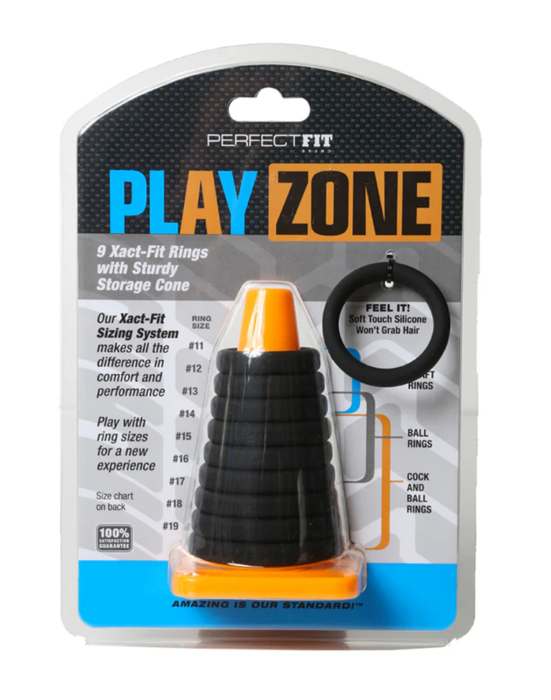 Products - Todd Couples Superstore