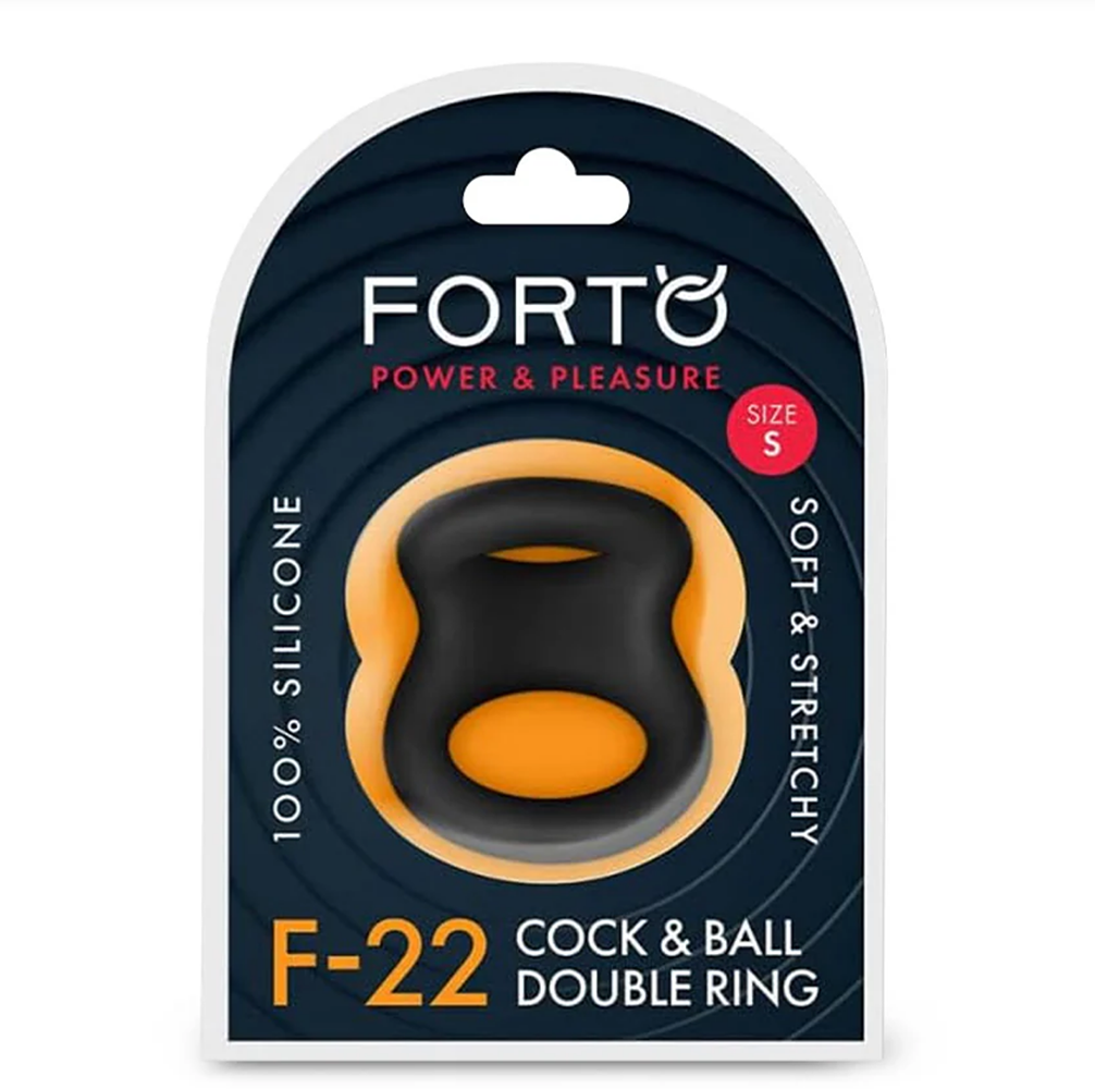 Products - Todd Couples Superstore