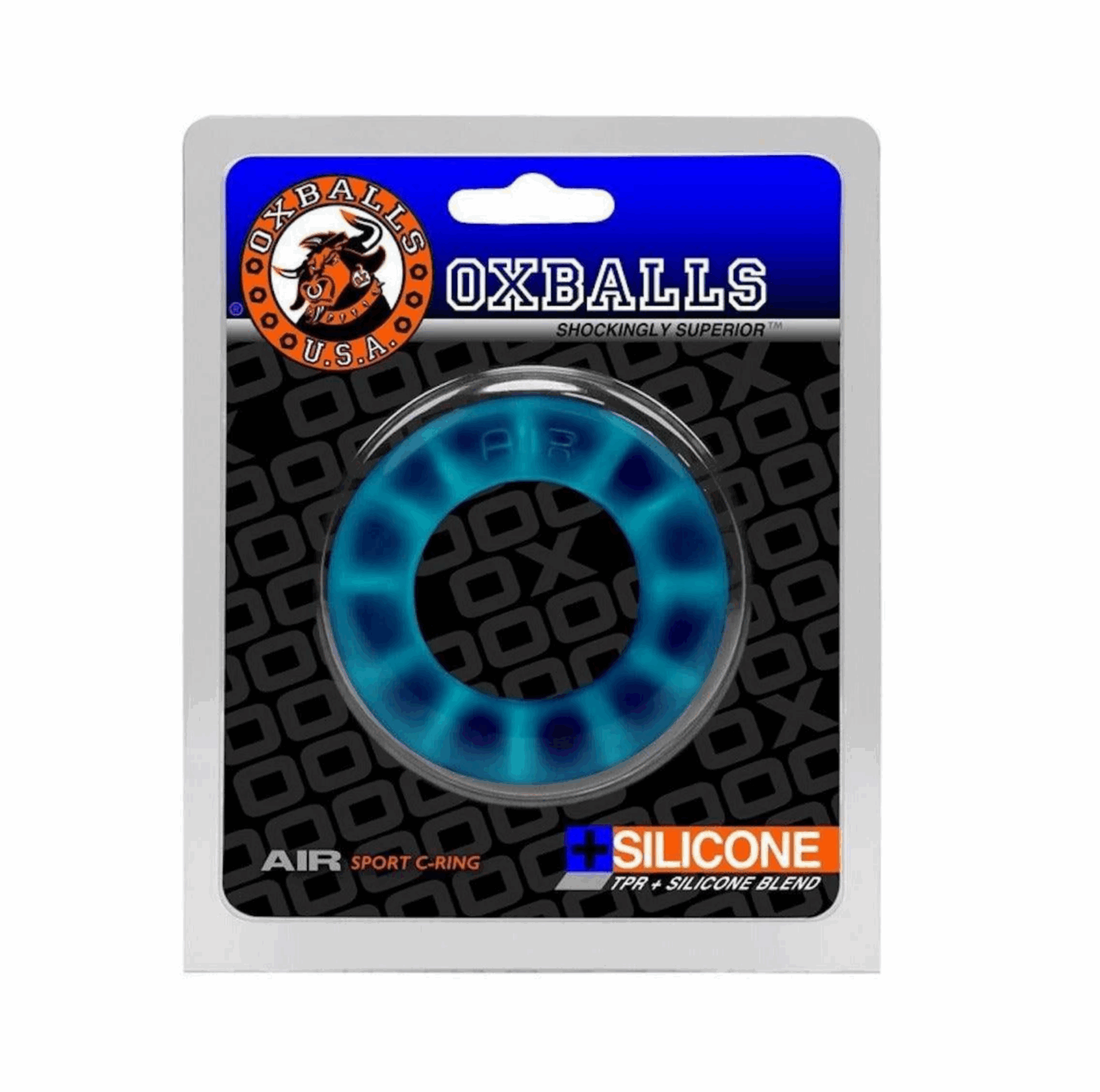 Products - Todd Couples Superstore