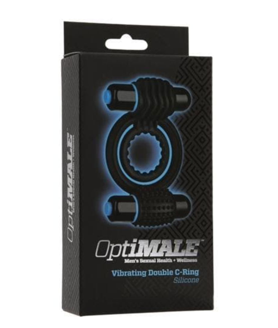 Products - Todd Couples Superstore