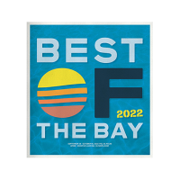 Todd Couples Superstore | Valentines Gifts, Lingerie, Adult Toys Store